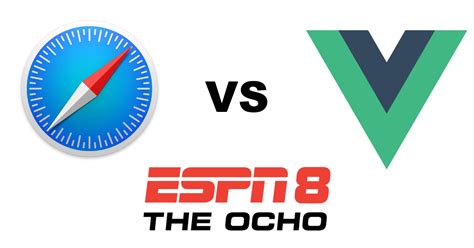 Safari Vs Vuejs A Fix For The Broken Live Reload In Dev Mode