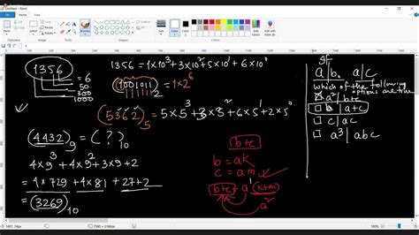 cse230 05 11 23 youtube
