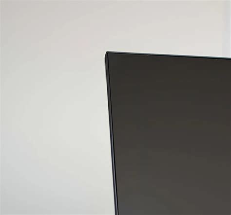 IPS Vs OLED Comparison Whats Your Ideal Panel September