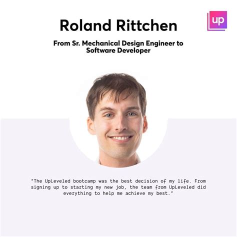 Upleveled Gmbh On Linkedin Viennacodingbootcamp