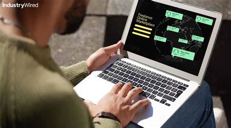 Using Sqlite Databases In Python A Practical Guide