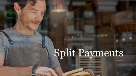 Simphony Pos Training Videos Oracle