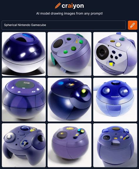 Power A Switch Wireless Gamecube Controller R Ps3