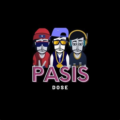 Pasis Dose Gaming Youtube