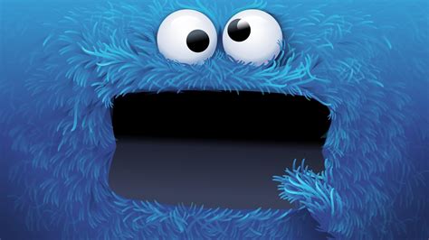 Fun Backgrounds Wallpaper Cave