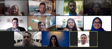 Mohammad Faisal Karim On Linkedin Learningtime Leadauditor Managementsystem Careergoal