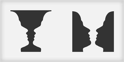 How To Use Spaces In Web Design With Gestalt Principles Webmasters Gallery