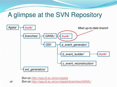 Agata Simulation Code Asc Ppt Download