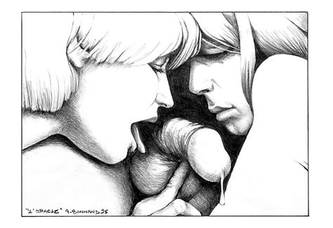 Dp Drawings Porn Pictures Xxx Photos Sex Images 1297278 Pictoa