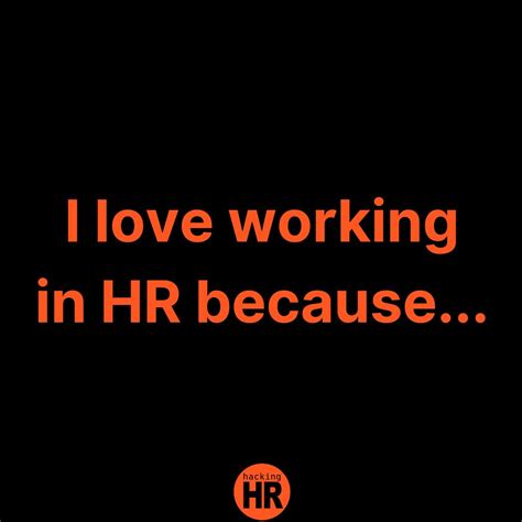 Hr Hackinghr Hacking Hr 147 Comments