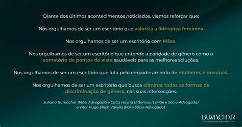 Bumacharadvogadosassociados Bumachar Advogados Associados