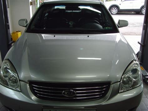 로체 엔진소음발생 한국카센터 용인 동백 자동차 정비 전문 카센타 네이버 블로그