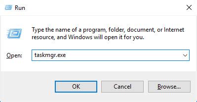 How To Fix Windows Taskbar Not Working Technoroll