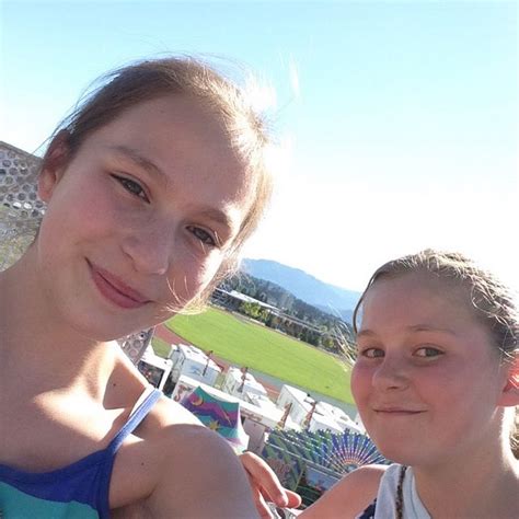 Lileah 96 Youtube