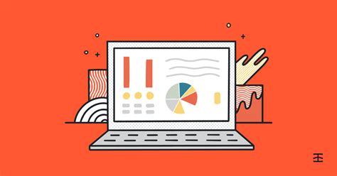 Best Practices For Building With Infura Nft Metadata And Ipfs