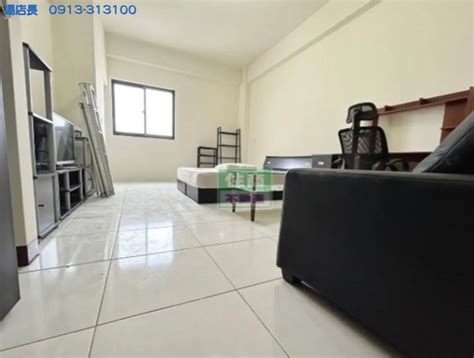 Yes319房屋市集 台灣319鄉 一網買進專任府前精緻大套房 ~ 總價：42800萬 ~ 苗栗縣苗栗市莊敬街