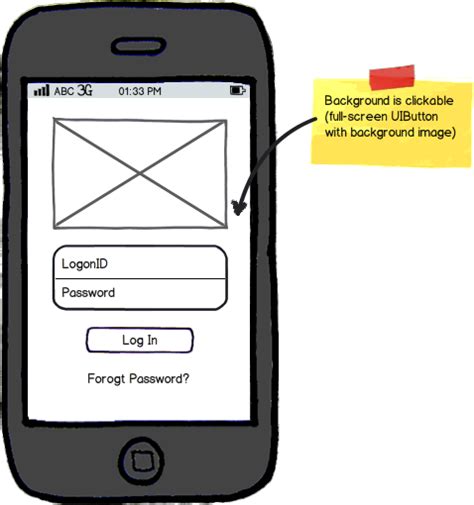ios using static cells in a storyboard uiview with xcode 4 2 stack overflow