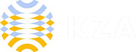 Diagnosis Coding Excludes 1 Codes — Kza