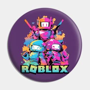 Adopt Me Roblox T Shirtadopt Me Roblox Pins And Buttons For Sale TeePublic