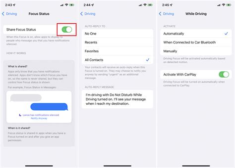 How To Turn Off Customize Notifications On IPhone IPad Or Apple Watch