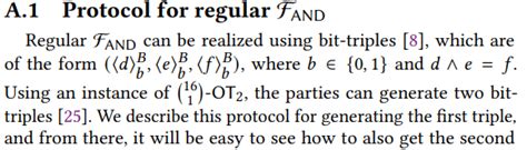 【ai隐私保护论文笔记】cryptflow2 Practical 2 Party Secure Inference，cryptflow2：实用的安全两方推理 Csdn博客