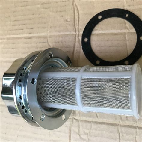 注塑机油箱盖液压油箱盖润滑站注油滤芯空气滤网油箱加油盖 虎窝淘