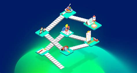 Scrum Software Development Model Definition Framework 5 Value