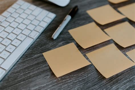 somar valores em uma lista de objetos javascript usando reduce by
