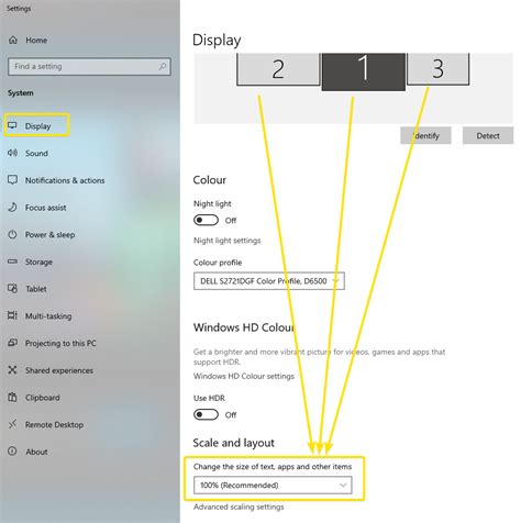Agent Select Screenis Off Centered Valorant Tracker App Tracker Network