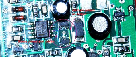 Motor Is My MOSFET H Bridge Design Correct Electrical Engineering Stack Exchange
