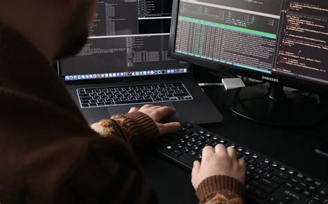 Typescript Intensive Java Script How Works