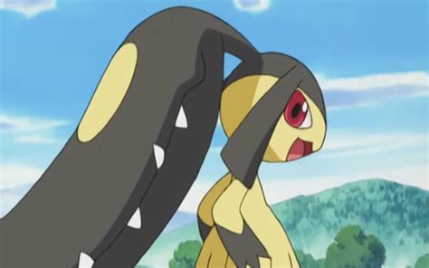 Cómo Atrapar Un Shiny Mawile En Pokémon Go Noviembre De 2021