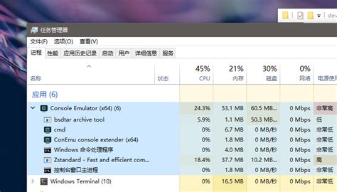 Memory Leak While Using Pipeline · Issue 13095 · Powershellpowershell