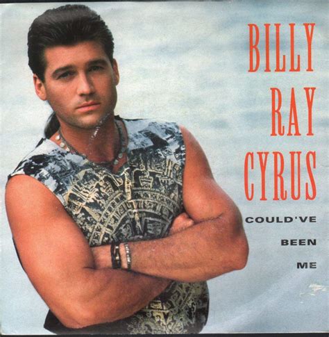 Couldve Been Me 1992 Vinyl Single Vinyl Single 7 Amazonde