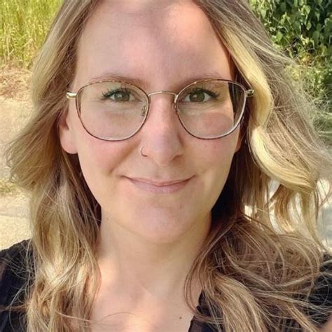 Wenn Ich Sex Suche Dann Finde Ich Ihn Auch Haha 38 Likes SextreffenX Ch