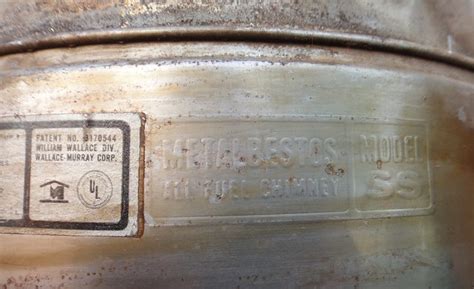 Metalbestos Label A Photo On Flickriver