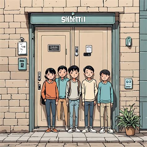 The Skibiti Toilet Mystery