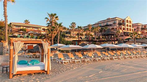 Tomatoes Restaurant Hacienda Del Mar At Andy Summer Blog