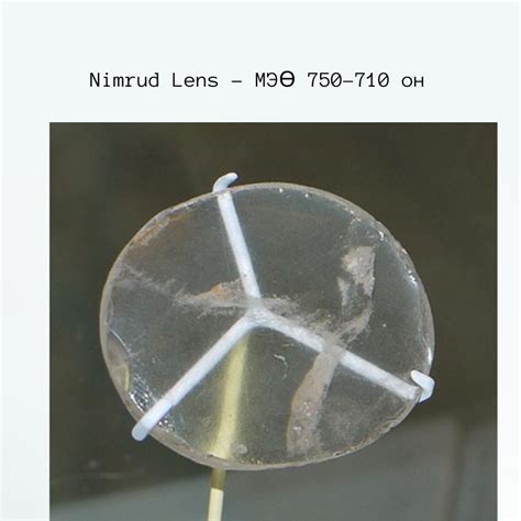 Бид Kern ийн бас нэг онцгой Zdn Smart Energy Llc