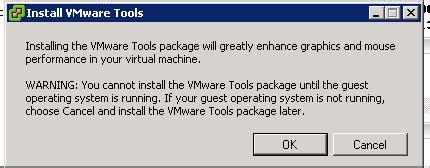 VMware Tools Not Installing On Server 2012 R2 VM Virtualization Spiceworks Community