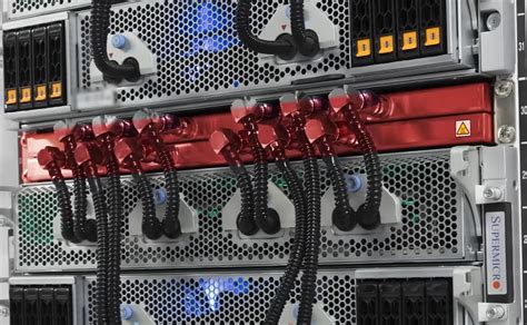 Elon Musk s Colossus Supercomputer with NVIDIA chips powering GROK Crypto Ħub Malta