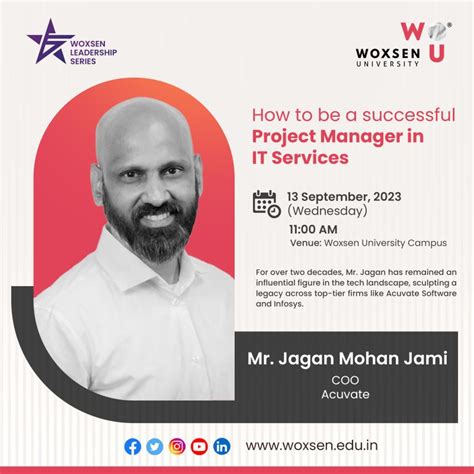 Jagan Mohan Jami On Linkedin Thank You For Inviting Looking Forward