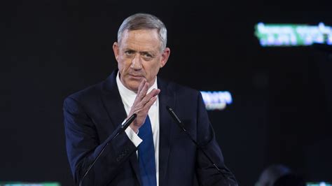 Израел Изграждаме регионален съюз за ПВО под ръководството на САЩ