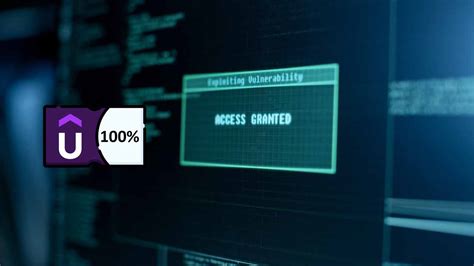 Cupón Udemy Conviértete en hacker ético sin pagar Curso gratuito por tiempo limitado