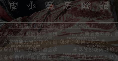 Image Hosted At Imgbb — Imgbb