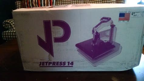 Sex Badges Sexbadges Twitter