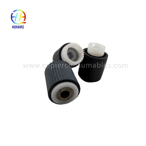 Xerox 6515 Feed Roller Kit At Catherine Reeves Blog