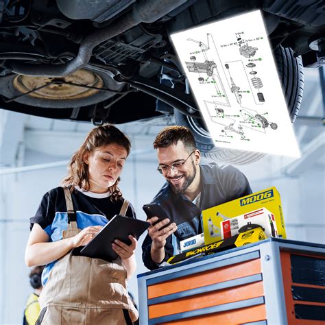 Technical Drawings And Fitting Instructions Other Free Resources Now Available Via Qr Codes On