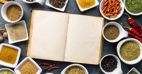 Handbook To Summative Assessment With Examples