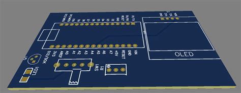 Github Sandy9159 How To Make A Stroboscope Using Arduino